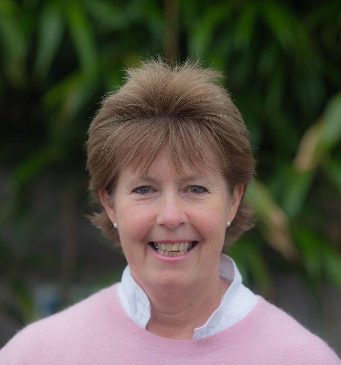 About OxleyCare | Providing Exceptional Home Care Services