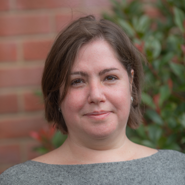 A Hundred Reasons to be an OxleyCare Carer: An interview with Tamryn ...